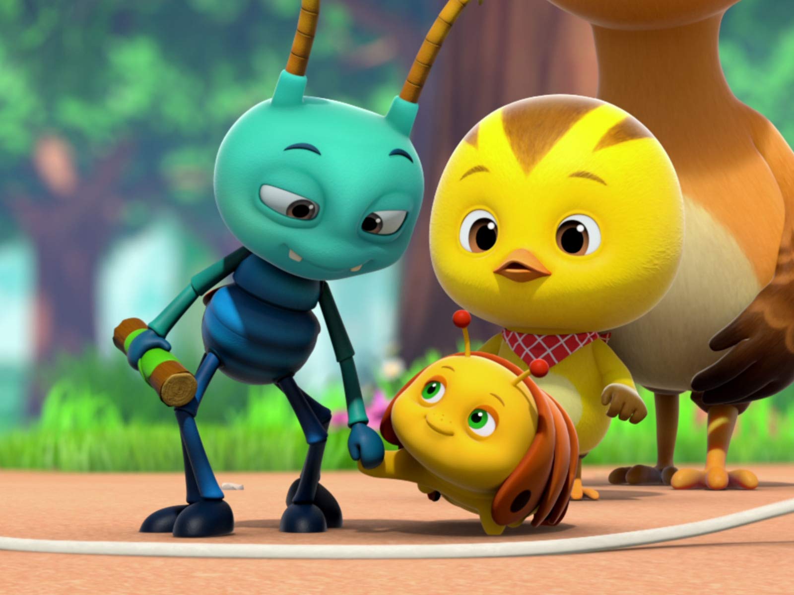 Watch Katuri | Prime Video