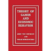 The Theory of Learning in Games (Economic Learning and Social Evolution ...