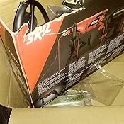 Amazon.com: SKIL 6335-02 7.0 Amp 1/2 In. Corded Drill: Home Improvement