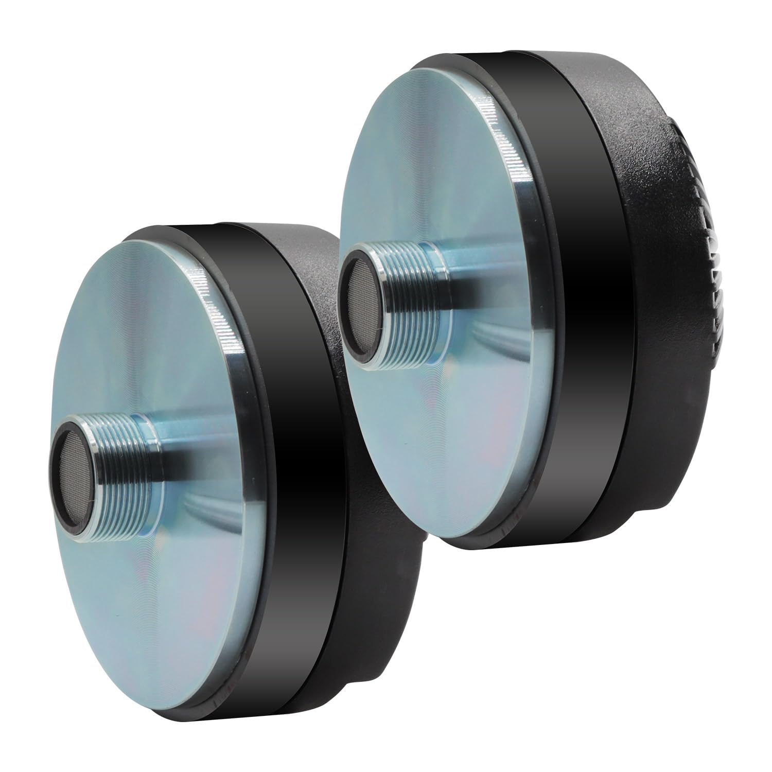 Mua 5 CORE Compression Driver Pair • 270W Combined RMS • Titanium ...