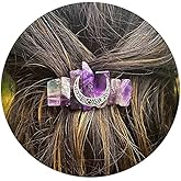 Amazon.com : Viking Celtic Hair Sticks Hairpin-Viking Hair Clip Sticks ...