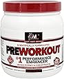 Amazon.com: Advanced Molecular Labs - Postworkout Powder, Lean Muscle ...