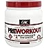 Amazon.com: Advanced Molecular Labs - Postworkout Powder, Lean Muscle ...