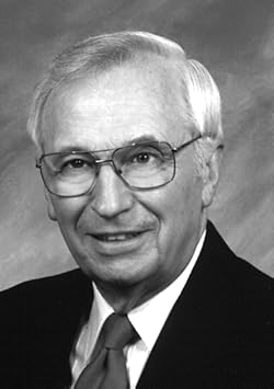 Millard Erickson - Alchetron, The Free Social Encyclopedia