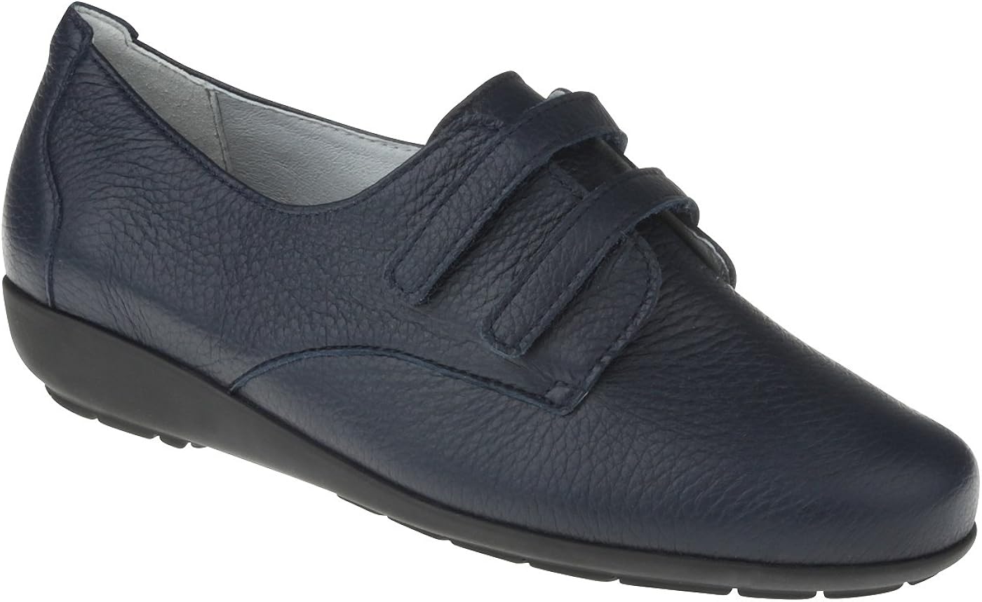Schuhe Fur Damen Weite H