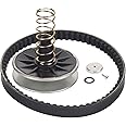 Amazon.com: GT79244 MIA12482 MIA12479 Tran-smission Secondary Variator ...