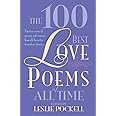 Love Poem Collection: The Greatest Love Poems of All Time: Chityil ...