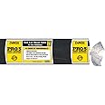 Amazon.com : DeWitt P4 4'x250' Pro 5 Barrier 5oz Fabric : Weed Barrier ...