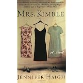 Amazon.com: My Mrs. Brown: A Novel: 9781501108617: Norwich, William: Books