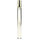 Amazon.com : Chloe Love Story Eau De Parfums 75, 2.5 Fluid Ounce : Beauty