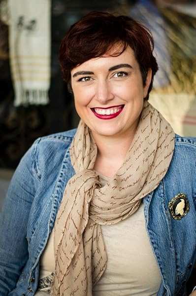 Amazon.com: Jennifer Strange (9781949140057): Scully, Scully, Cat: Books