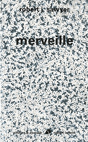 Publication: Merveille