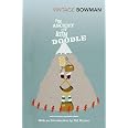 Amazon.com: The Ascent of Rum Doodle (Vintage Classics): 8601300079943 ...