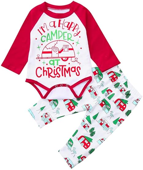 Baby Clothes Size Chart For Sewing Baby Cloths baby-clothes-size-chart-for-sewing-baby-cloths