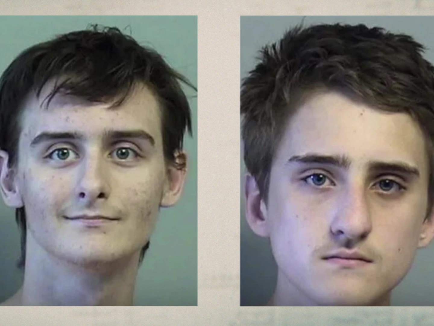 Watch Killer Siblings Season 1 | Prime Video