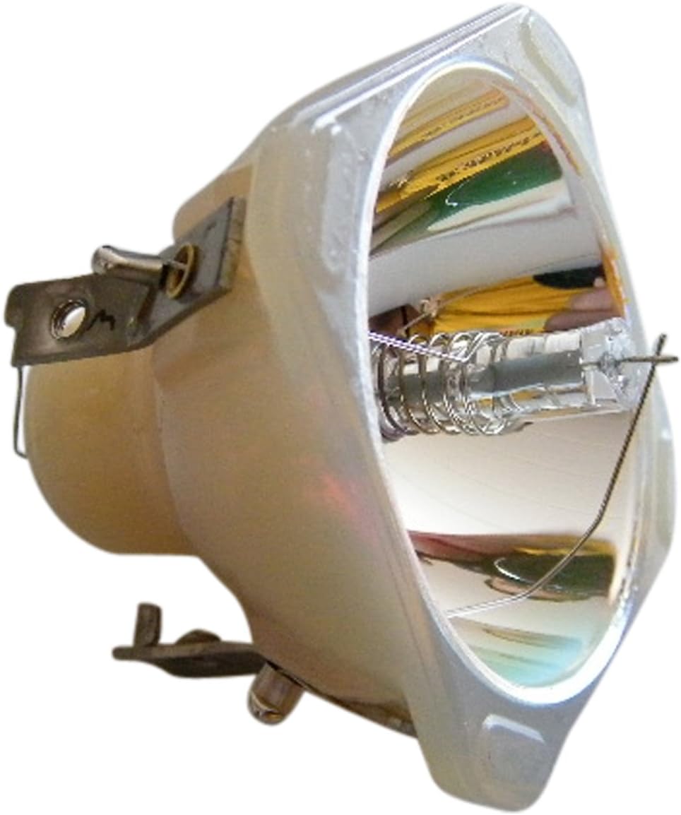 PHILIPS UHP 200W 1.0 P22 5kV