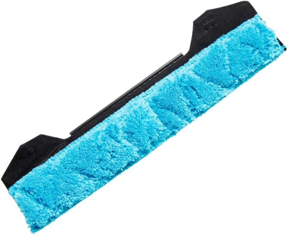 Amazon.com: Moerman FLIQ Clip On Washer Strip - 18 Inch: Kitchen & Dining