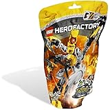 Amazon.com: LEGO Hero Factory 6223 Bulk : Toys & Games