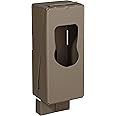 Amazon.com : Cuddeback Cudde Safe Model F Trail Game Camera Accessory ...