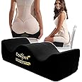 Amazon.com: BBL Pillow After Surgery for Butt – BBL Brazilian Butt Lift Pillow – Booty Pillow ...