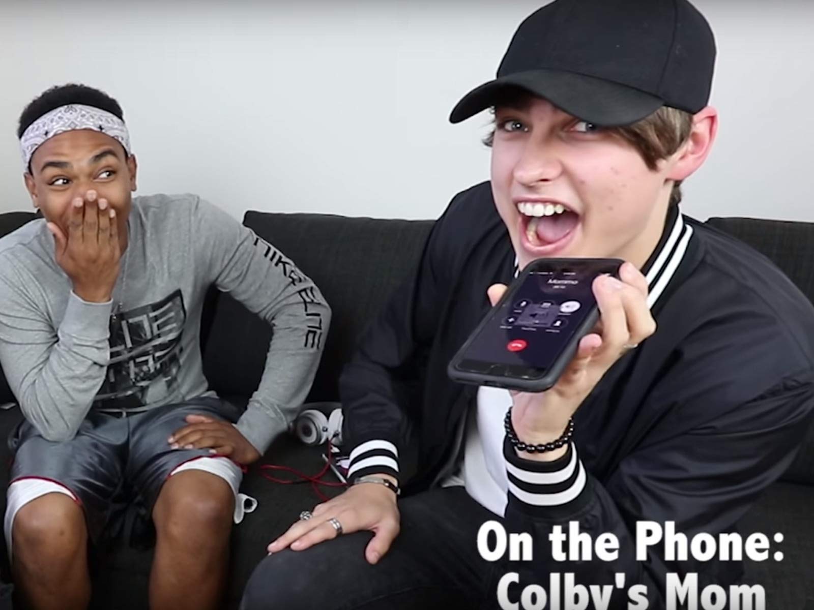 Watch Sam And Colby Ghost Adventures | Prime Video