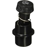 Sloan Valve Company H541ASD Sloan H-541-Aa Control Stop Repair Kit, 1 ...