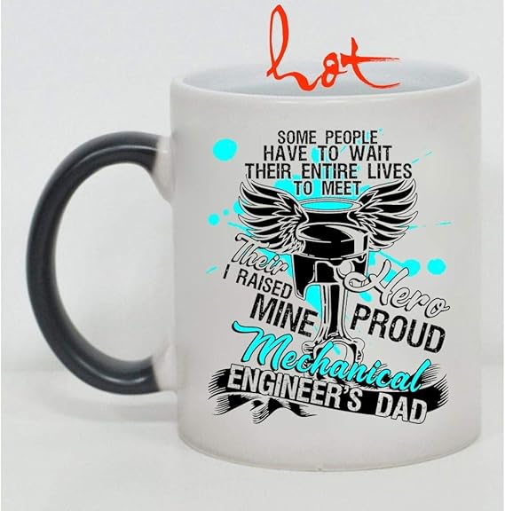 Amazon Proud To Be A Mechanical Engineer Cup I Raised A Mechanical Engineer s Dad Change amazon-proud-to-be-a-mechanical-engineer-cup-i-raised-a-mechanical-engineer-s-dad-change