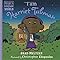 I am Harriet Tubman (Ordinary People Change the World): Brad Meltzer ...