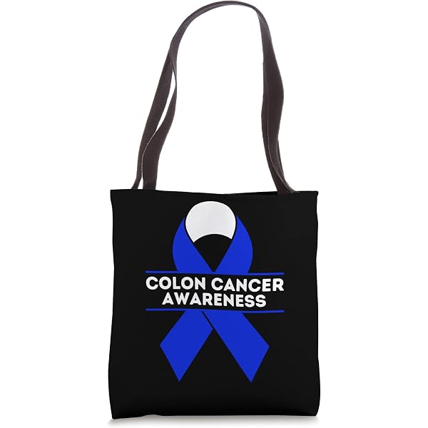 Estrella De La Cinta Del Cáncer De Colon