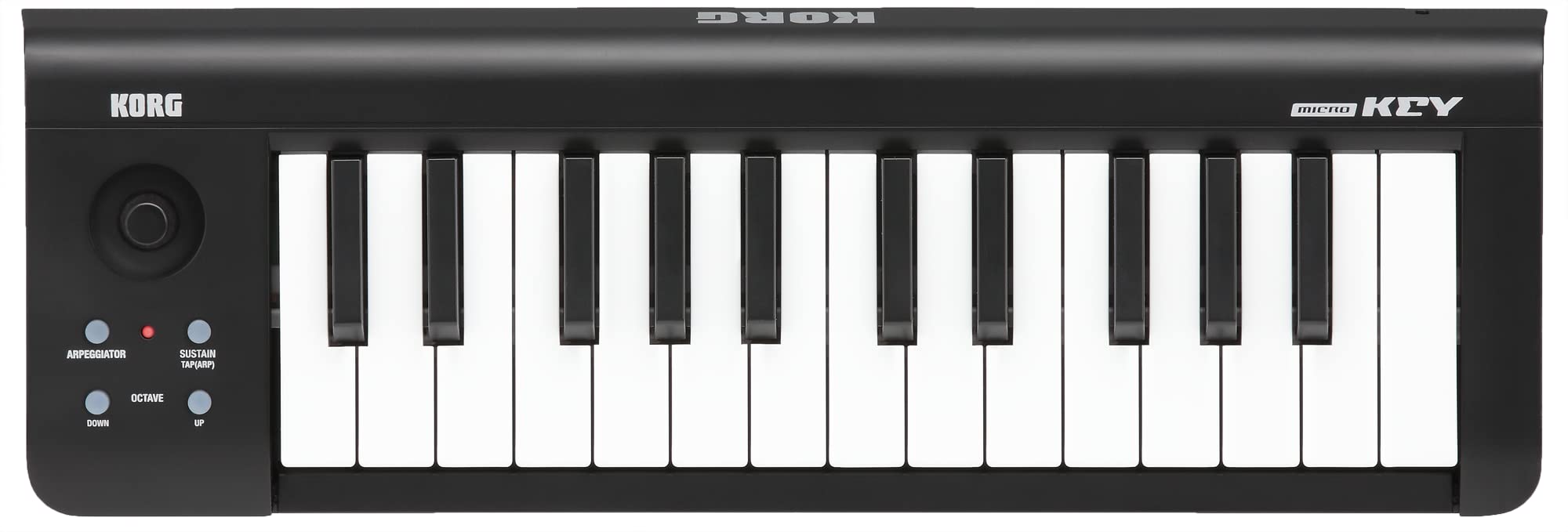 Mua microKEY 25 USB MIDI Keyboard trên Amazon Mỹ chính hãng 2024 | Fado