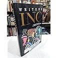 Amazon.com: Writers INC: A Student Handbook for Writing & Learning ...
