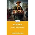 Pygmalion (Enriched Classics): Shaw, George Bernard: 9781416500407 ...