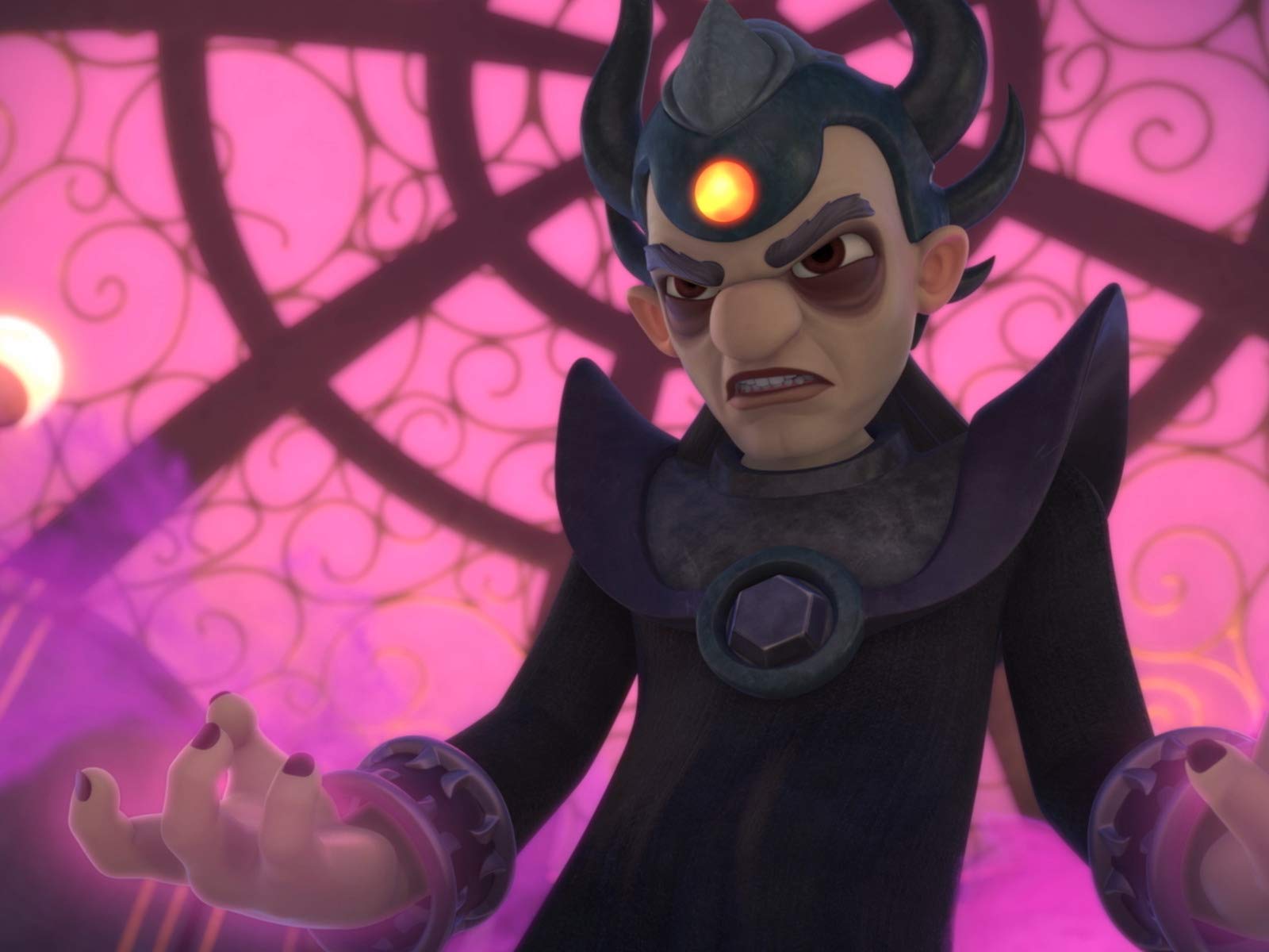 Amazon.com: Watch Skylanders Academy | Prime Video