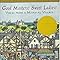 Amazon.com: Good Masters! Sweet Ladies!: Voices from a Medieval Village ...