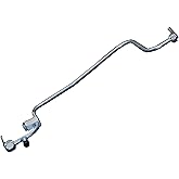 Amazon.com: GM Genuine Parts 15-33168 Air Conditioning Refrigerant ...