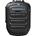 Amazon.com: WM500 Bluetooth Remote Speaker Microphone Kit# PMMN4127 ...