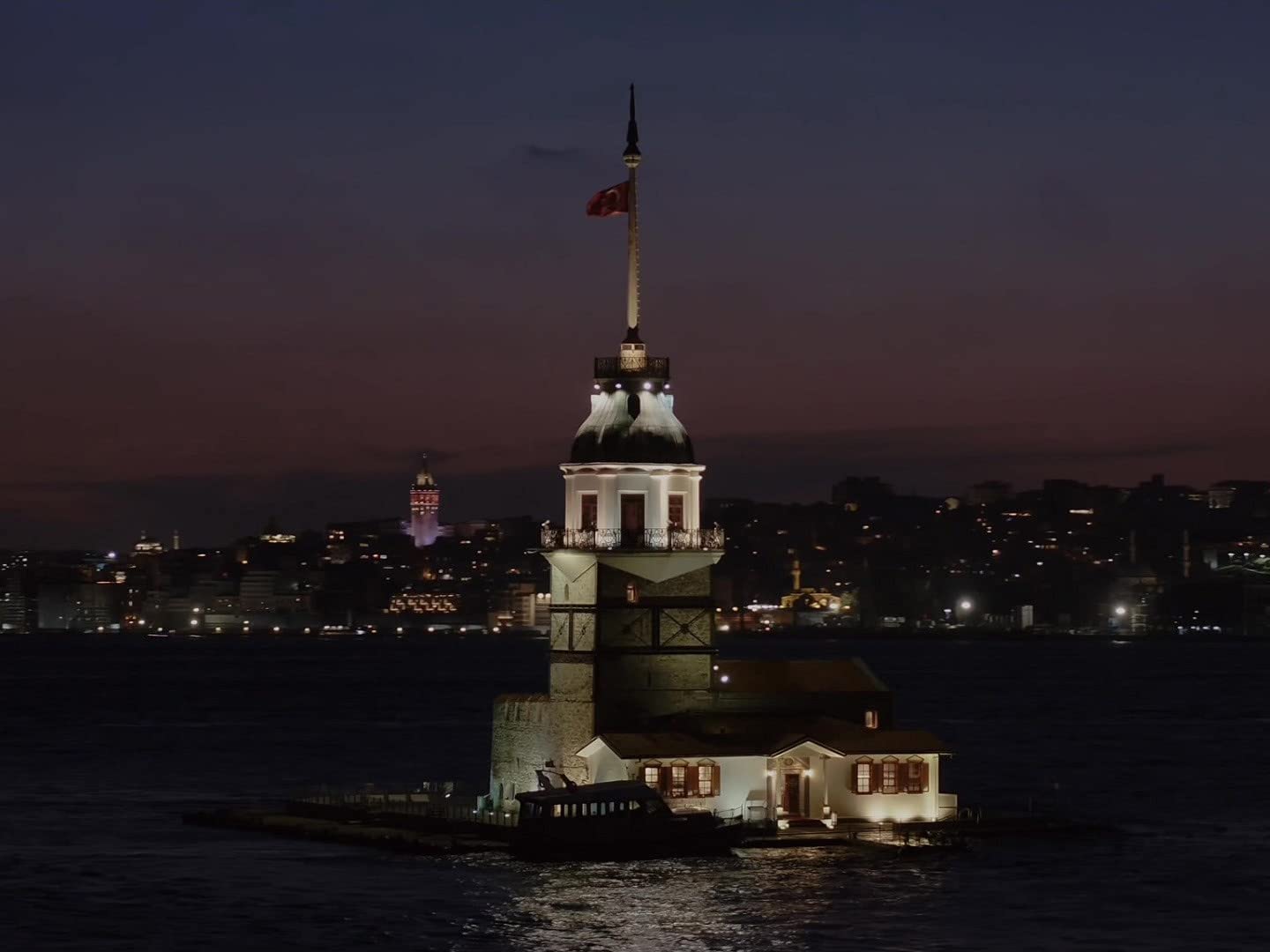 Watch Raven | Prime Video