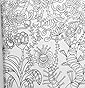 Amazon.com: Serenity Adult Coloring Book (31 stress-relieving designs ...