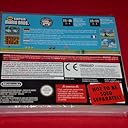 New Super Mario Bros.: Amazon.de: Games