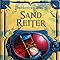 TodHunter Moon - SandReiter TodHunter Moon 2 , Band 2: Amazon.de: Angie ...