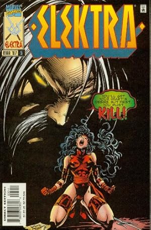 Razor-Fist | Razorfist - Marvel Comics - Douglas Scott - Character ...