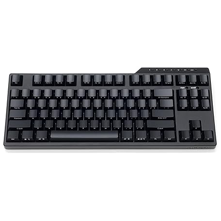 Mua FILCO Majestouch Convertible 3 NINJA Mechanical Keyboard, Front ...