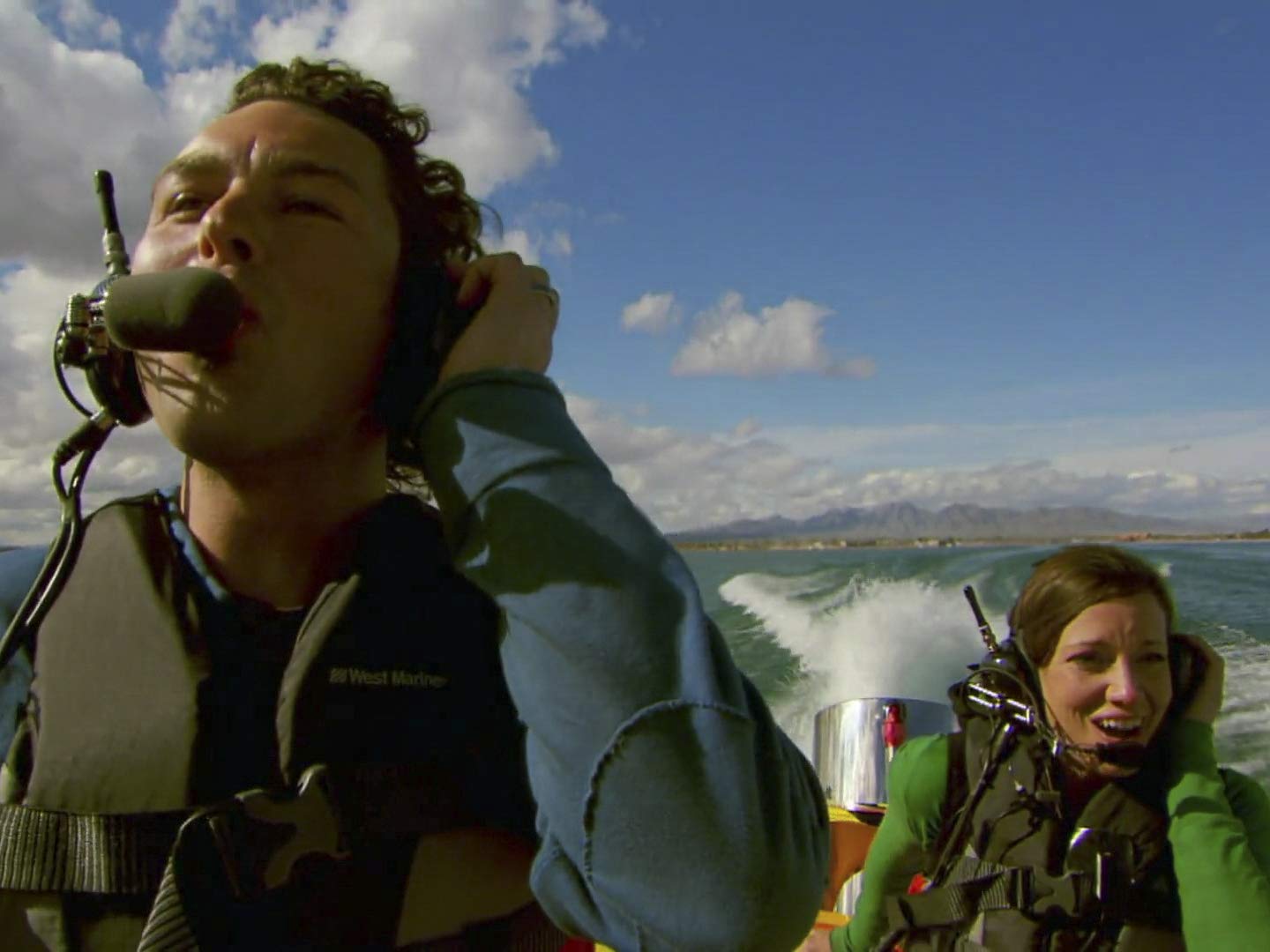 Watch Smash Lab - Season 1 | Prime Video