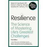 8 ¼ Rules for Resilience: How to Bounce Back in an Unpredictable World ...