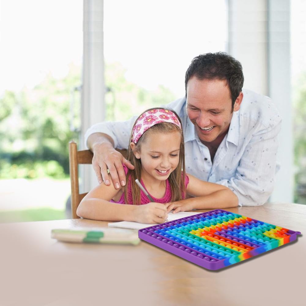Multiplication Game Table Pop And Digital Addition Tables 12x12 ...