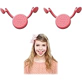 Amazon.com : 2pcs Dimple Makers For Cheeks, Dimple Trainer For The Face ...