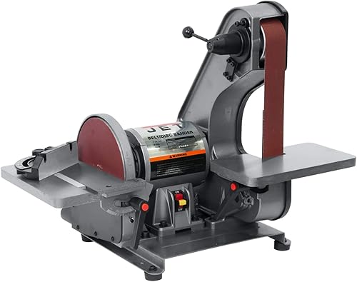 7 Best Bench Sanders [Reviewed+Buyer's Guide]