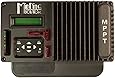 Amazon.com : Midnite Solar, The KID MPPT Charge Controller, 150VDC, 30A ...