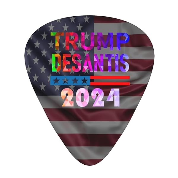 GuatemalaDigital.com - Producto: Trump DeSantis 2024 Perfect Republican ...