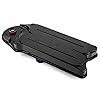 Handor CV52001 Crankcase Ventilation Filter Compatible with 2007-2020 ...